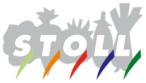 Production - STOLL Frères SA